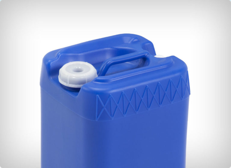 Drums and IBCs | NOVA Chemicals Drums and IBCs | NOVA Chemicals