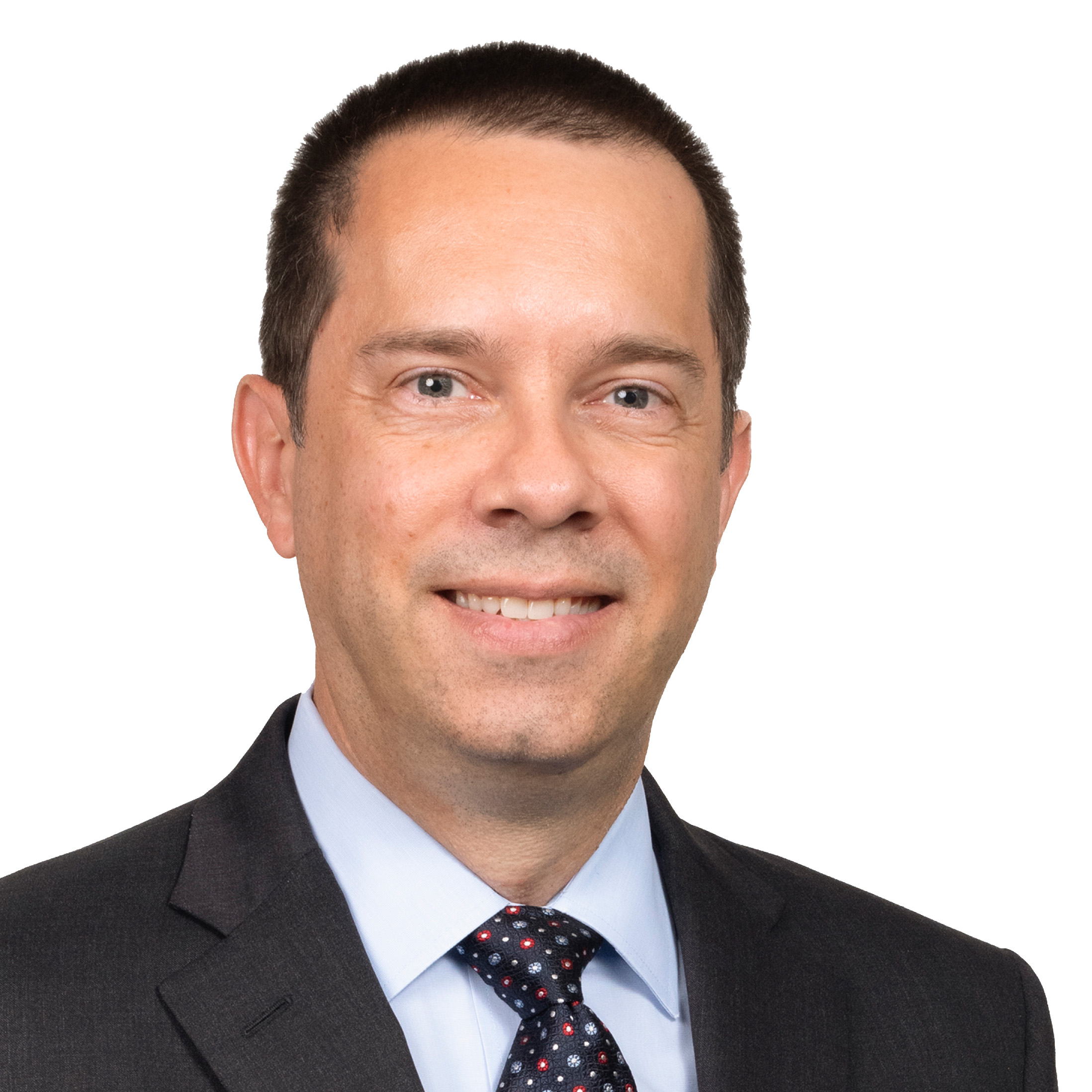 Leadership | NOVA Chemicals