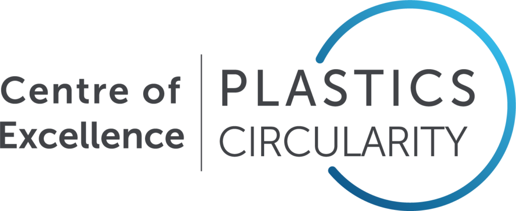 Centre of Excellence for Plastics Circularity | NOVA Chemicals