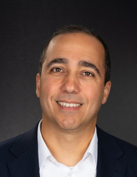 Leadership | NOVA Chemicals