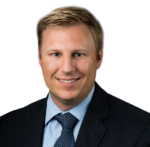 Eric Brenner | NOVA Chemicals