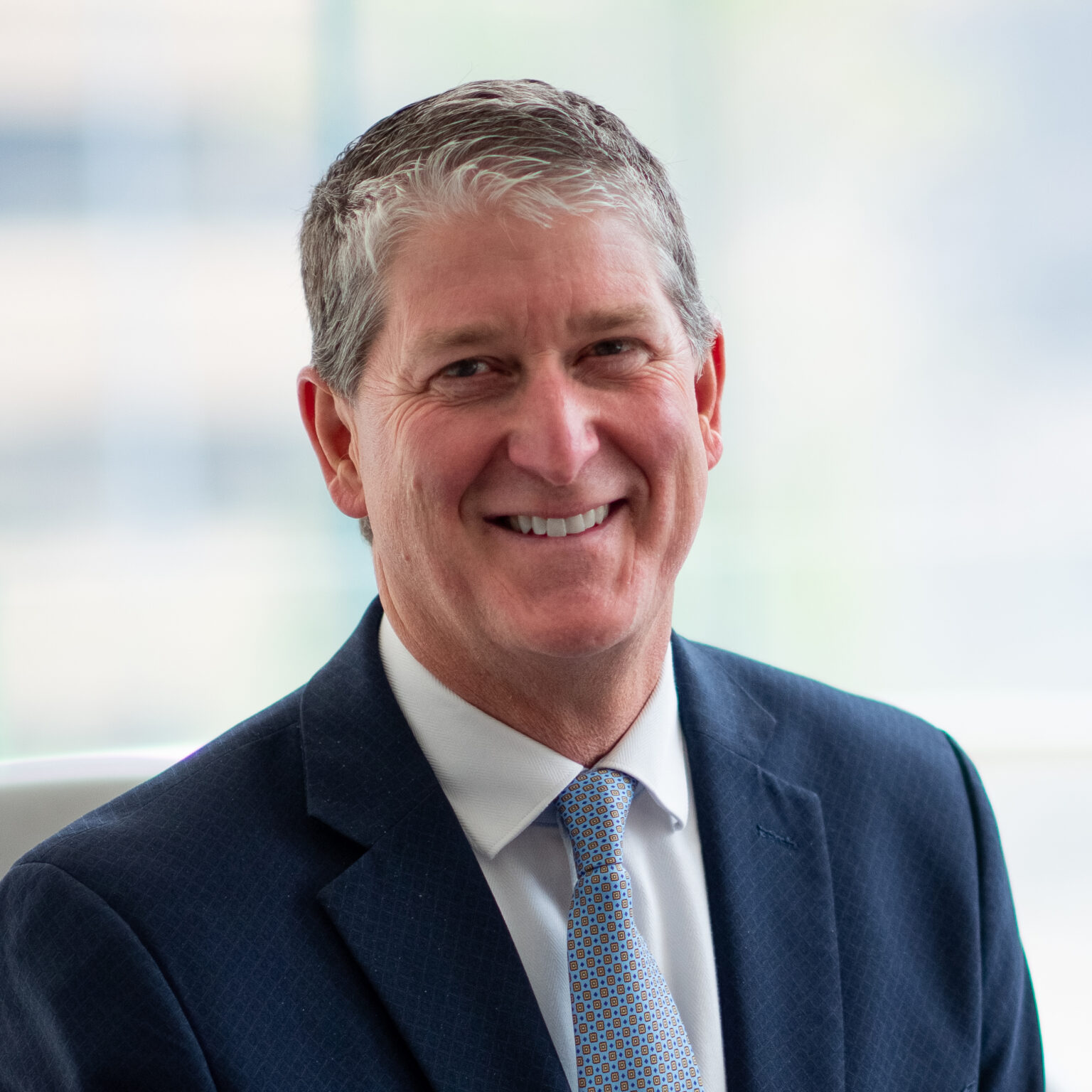 Roger Kearns | NOVA Chemicals