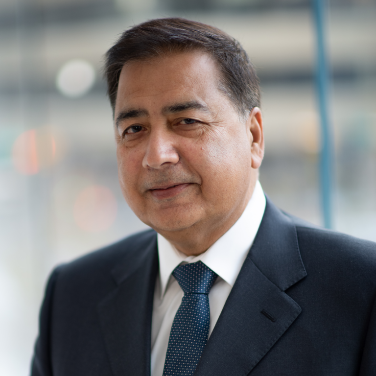 Rocky Vermani | NOVA Chemicals