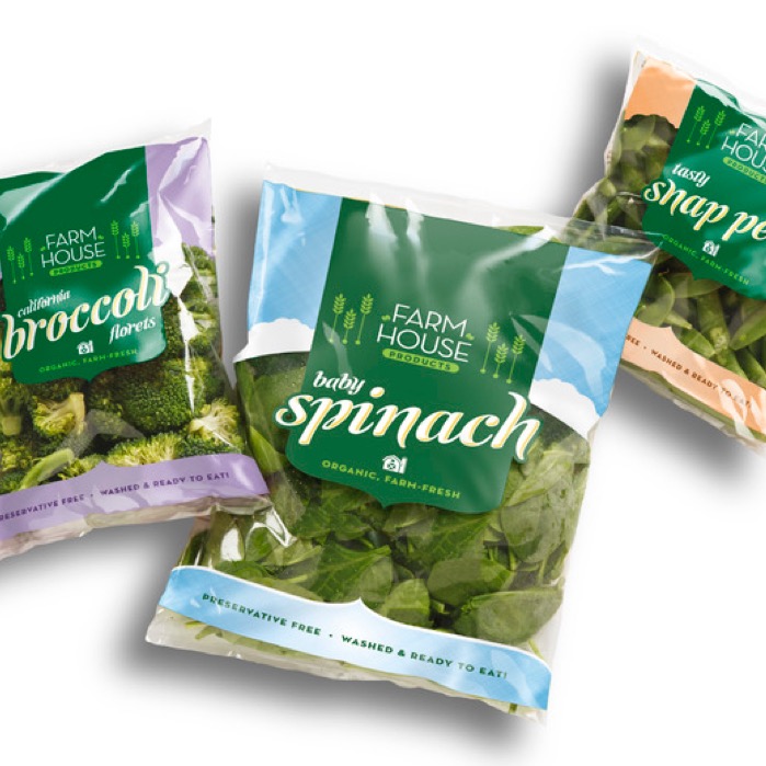 Food Packaging | NOVA Chemicals