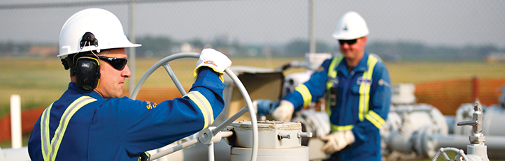 Pipeline Operations | NOVA Chemicals Pipeline Operations | NOVA Chemicals