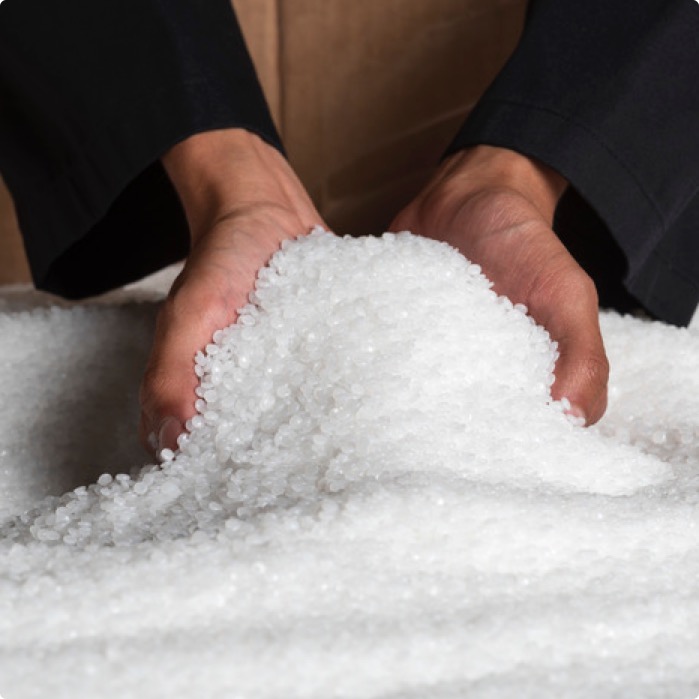 Polyethylene | NOVA Chemicals